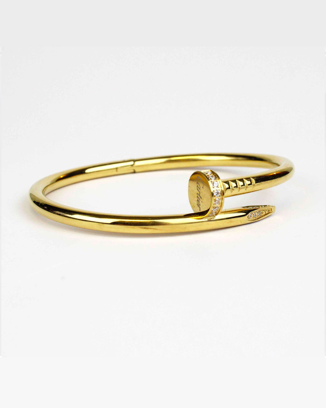 pulsera cartier